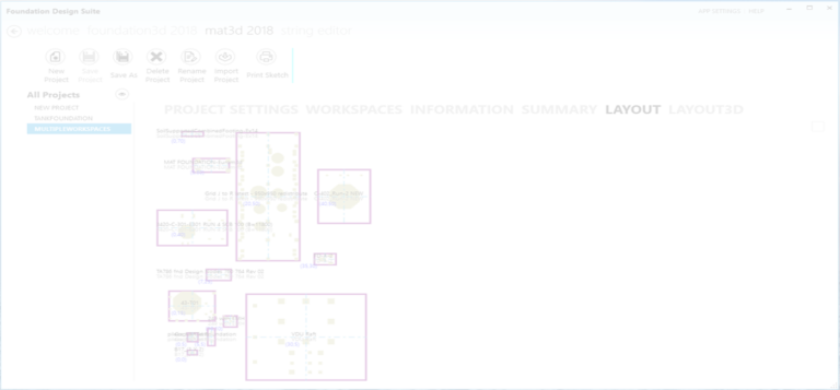 mat3D-2018-Premium | Dimensional Solutions, Inc.