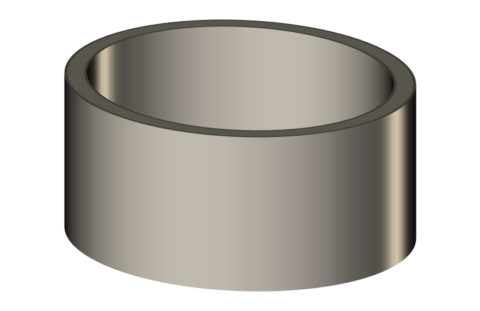 ds-Tank3D | Dimensional Solutions, Inc.